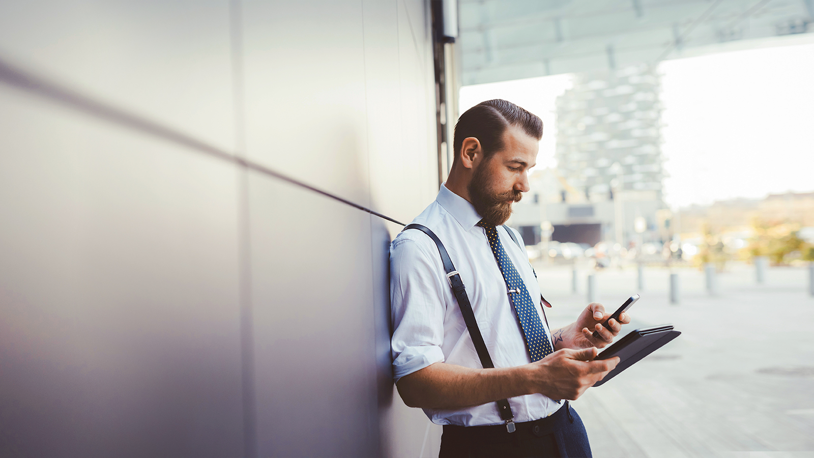 Toyota Professional - Veicoli commerciali