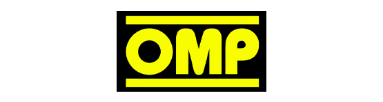 GR Yaris Rally Cup: l'emozione si fa strada | Toyota