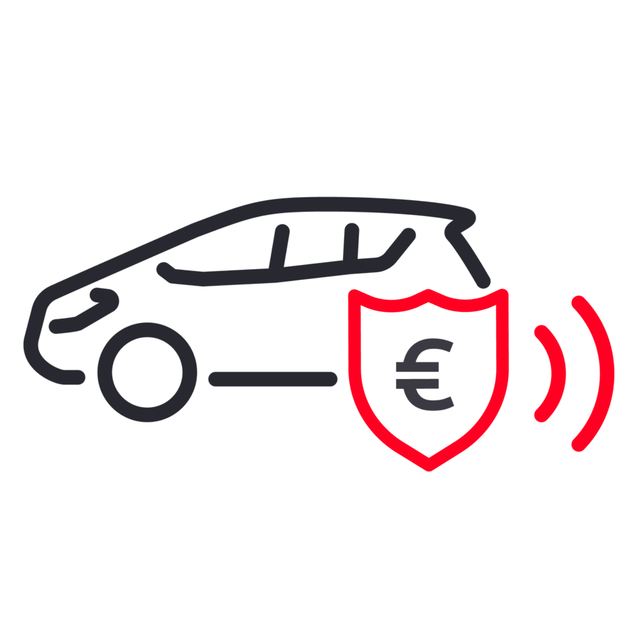 Toyota Easy Next, il finanziamento su misura per te