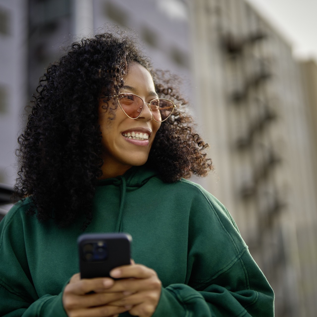 KINTO Mobility, Soluzioni noleggio a lungo termine | Toyota