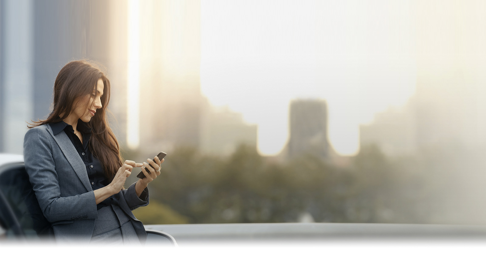 Toyota KINTO One - Noleggio a lungo termine